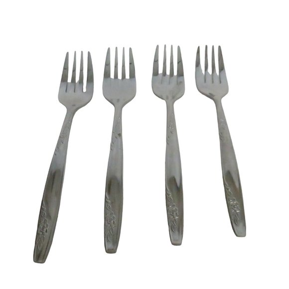 Imperial International | Dining | Imperial International Iic Stainless ...